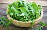 Rúcula, Beneficios, formas de uso y cultivo - Ecocosas