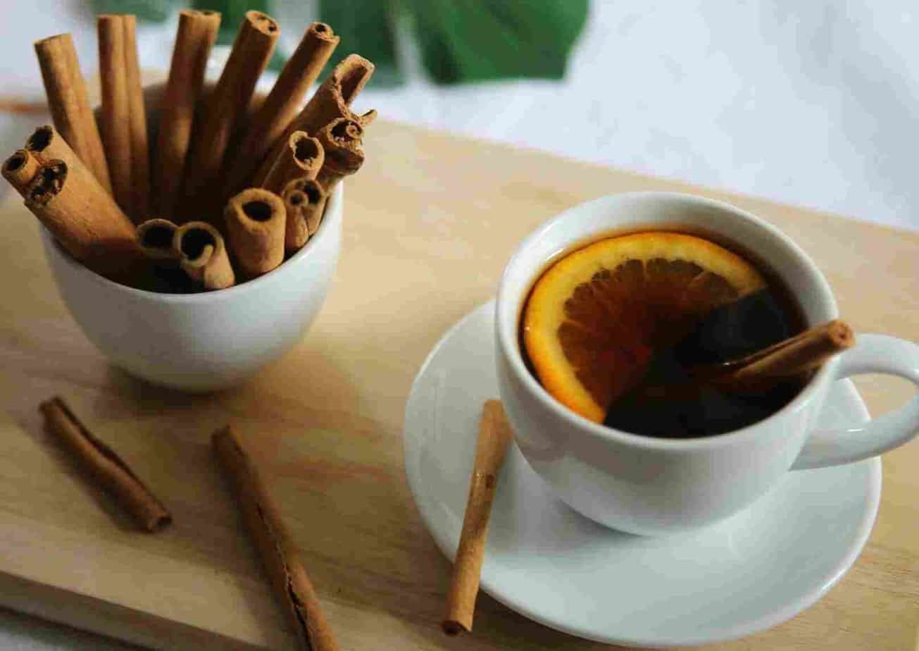 Propiedades, beneficios y contraindicaciones de la canela | Ecología