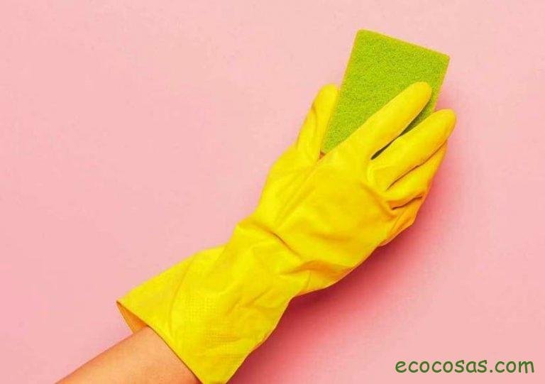Qué es el borax y para qué sirve. 28 usos del bórax en casa