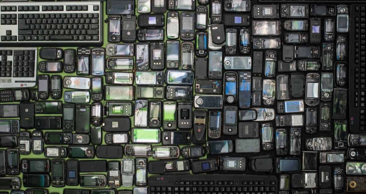 ¿Qué es la obsolescencia programada? Ejemplos y alternativas