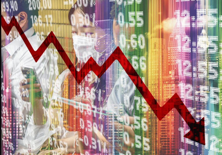 Teoría del decrecimiento, qué es y porque deberíamos abrazarla - Ecocosas