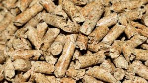 Pellets: Sostenibilidad, Eficiencia y Ventajas de las Estufas a Pellets ...