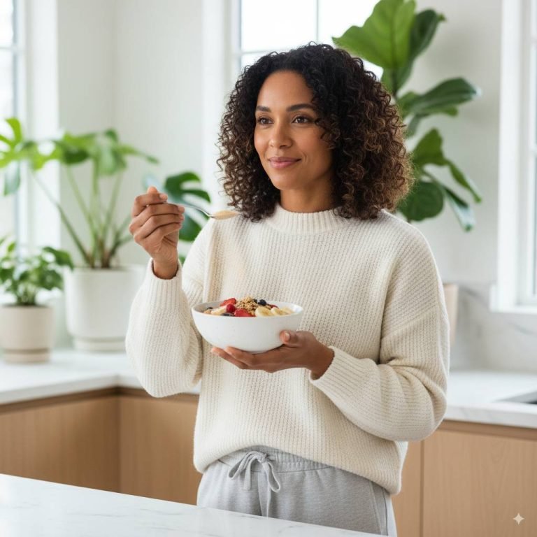 Beneficios y usos del Psyllium Husk, un gran aliado para tu salud ...